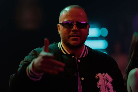 Kaip Atrodo Žmonos Ir Vyro DantŲ ŠepetĖlis Santykiai šepetėlis