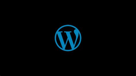 How To Disable The WordPress Cron Scheduler Tidyhosts Blog