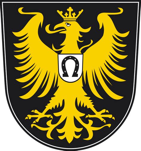 Isny Imperial City Fantasy I Sci Fi I Books I Films I World Building