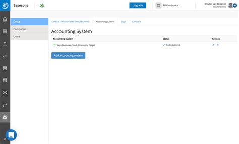 Basecone Sage Uk Marketplace