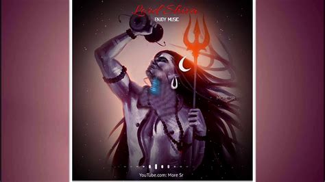 Namonamoshankarawhatsappstatuskedarnathwhatsappstatus