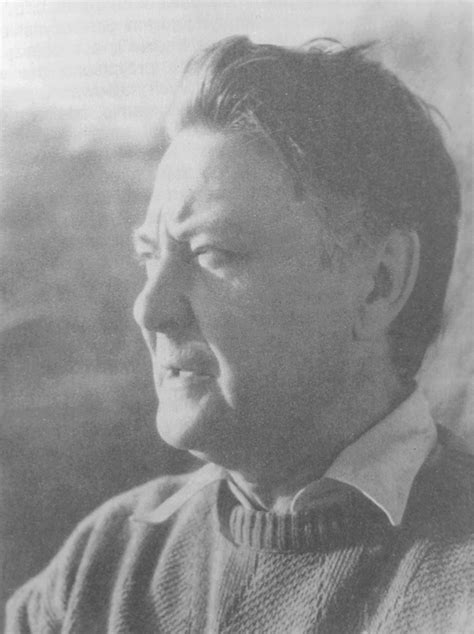 Włodzimierz Odojewski Poznańska Wiki Fandom