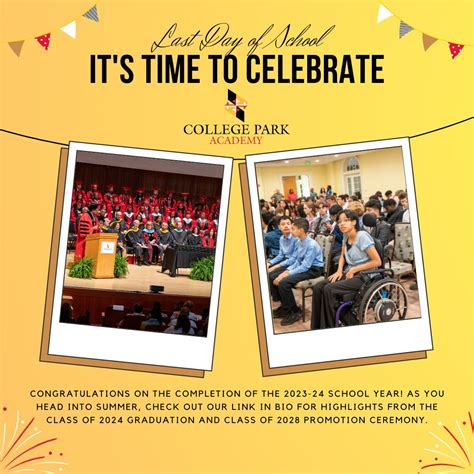 Paul Mcbean On Linkedin Phoenixrising