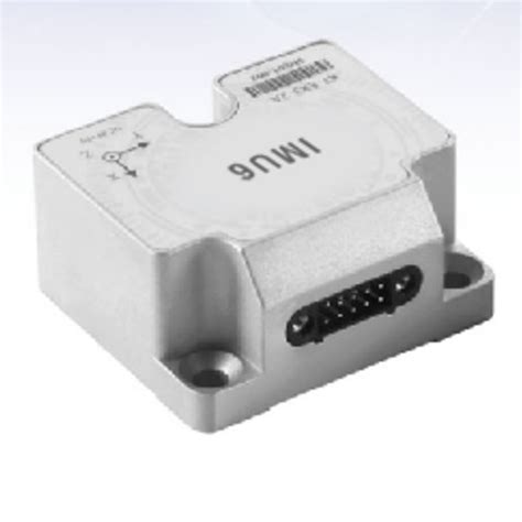 Replace STIM High Accuracy Axis IMU Sensor MEMS With Temp Sensor