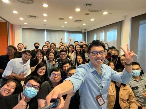 Chi Wee Ng On Linkedin Incomemadeyours