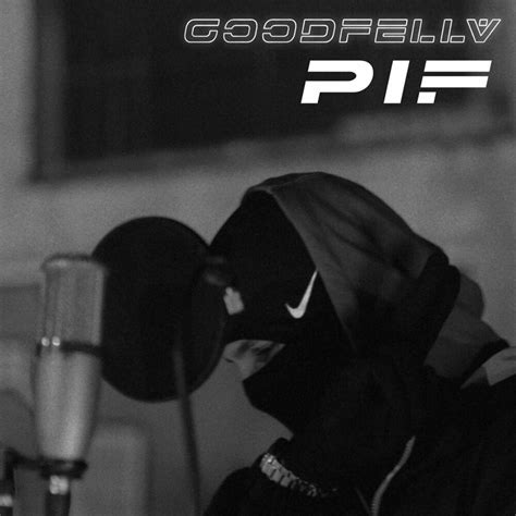 Goodfellv Srb Pif Serbian Drill Lyrics Genius Lyrics