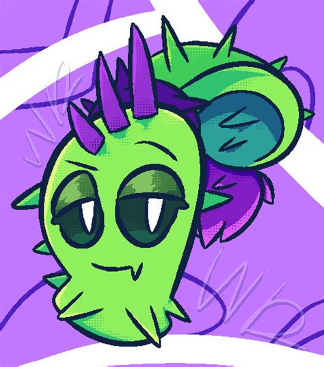Dusk Lobber By Elitewizard12 On Deviantart
