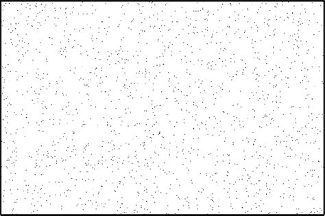 Estimation Of Non Gaussian Noise Parameters In The Wavelet Domain Using The Moment Generating