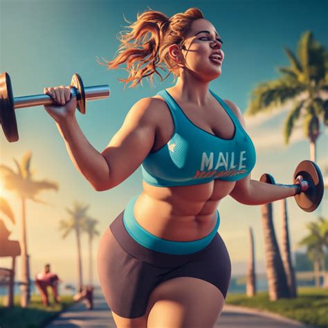 Mastering Html An Essay On Structuring Web Pages