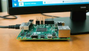 How To Update Libreelec On Raspberry Pi Maidatech
