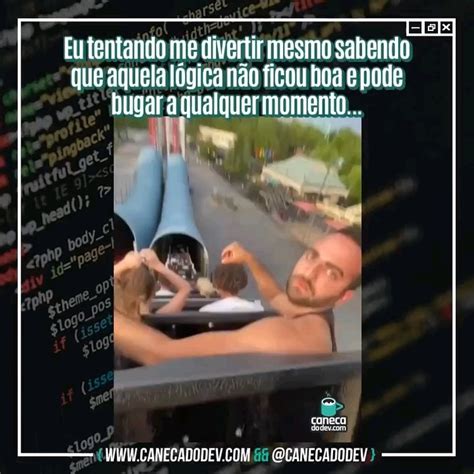 Claudia Antunes Lima No Linkedin Desenvolvedores Devs Dev Tecnologia Desenvolvedor