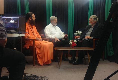 Yogi Matsyendranathas Blog