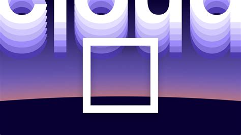 Why I Code In The Cloud CodeSandbox