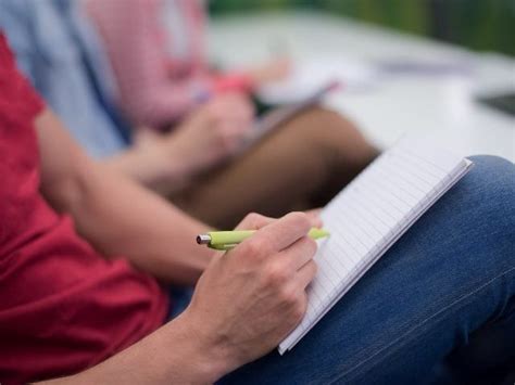 Bob Hayes Phd On Linkedin Top 8 Customer Experience Courses And Certifications