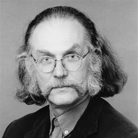 Evaldas Vyčinas Youtube