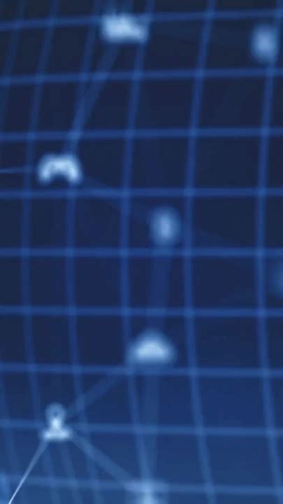 Alewho It Solutions On Linkedin Melissavirus Cybersecurity