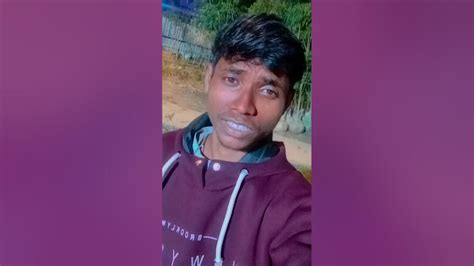 बाटें बारांड हमार जातीय Bhojpuri Song Youtube