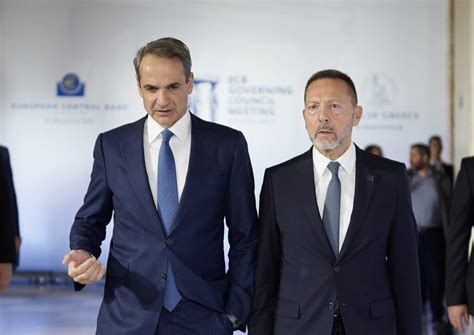 Στο στόχαστρο της κυβέρνησης οι 1043 φοροαπαλλαγές Ποιοι πληρώνουν