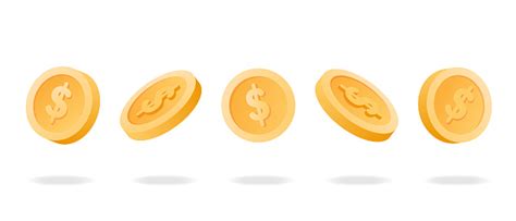 3d 돈 동전 아이콘 모바일 결제 인터넷 뱅킹 돈 절약 현금없는 개념 0명에 대한 스톡 벡터 아트 및 기타 이미지 0명 1위 3차원 형태 Istock