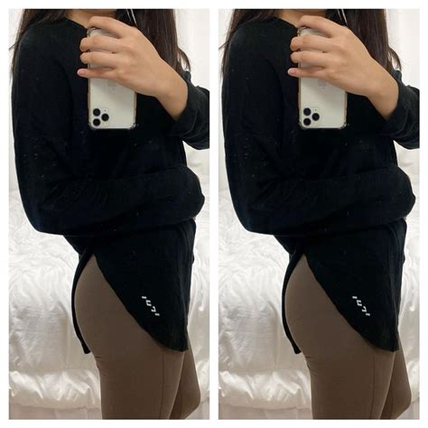 일탈 흔녀 훈녀 거유 일탈녀 몸매스타그램 여자 이쁜여자 몸매자랑 가슴 언택트 노브라 속옷 팬티 노팬티 섹시 슴부심 핫바디 노출 야노