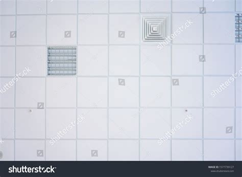 26 942 Ceiling Tiles Texture Royalty Free Photos And Stock Images Shutterstock