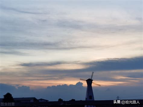 自律的背後是為了更好的享受孤獨 資訊咖