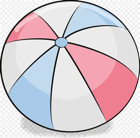 玩具多彩皮球png图片素材下载图片编号9842329 Png素材网