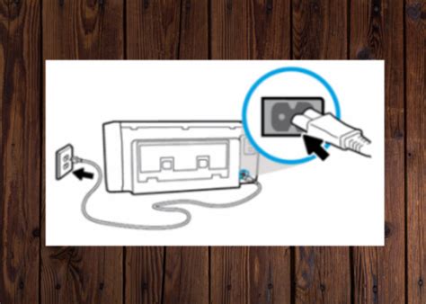 Hp Printer Error Code Xdb Bc Fix