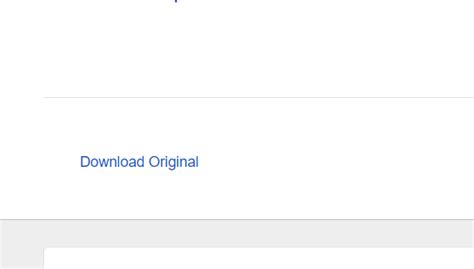 What Are Email Headers Understanding Email Headers
