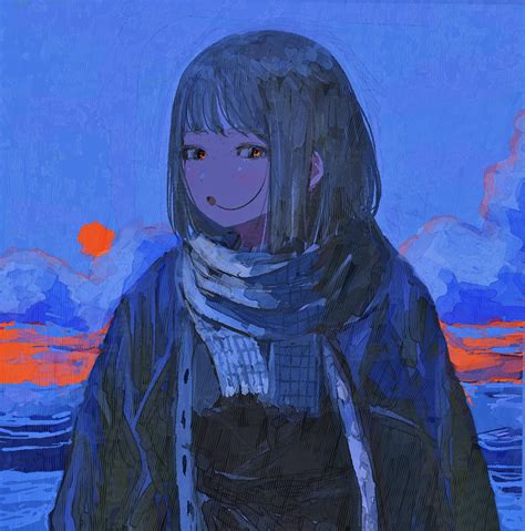 Original Drawn By Bakui Danbooru