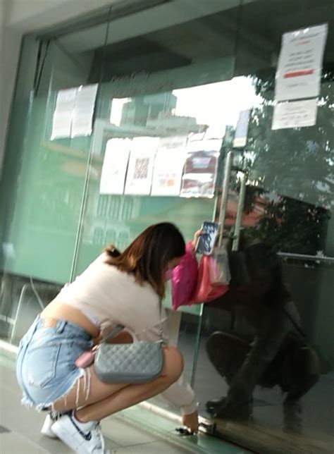 Sniping Without Upskirt Page 887 The Asian Commercial Sex Scene