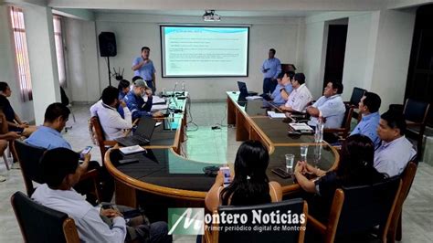 El Frente Recuperemos Cosmol Presentó Impugnación Contra Candidato De Agua