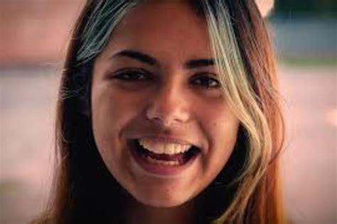 VÍDEO N Día Internacional contra la Violencia hacia las Mujeres Ayuntamiento de