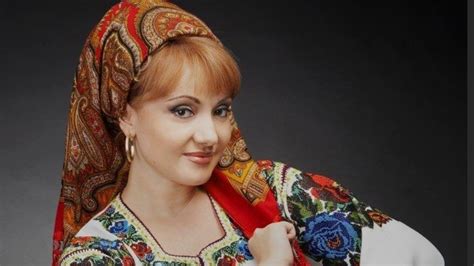 VIDEO Adriana Ochișanu cele mai amuzante momente din carieră Aveam