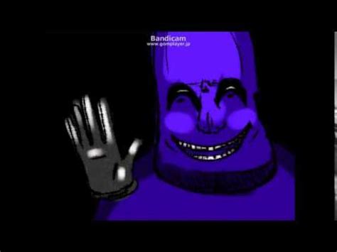 もしも死ねぇ実況part1 僕と彼女の話 YouTube