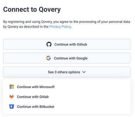 How To Authenticate With Github On Prem Credentials Questions And