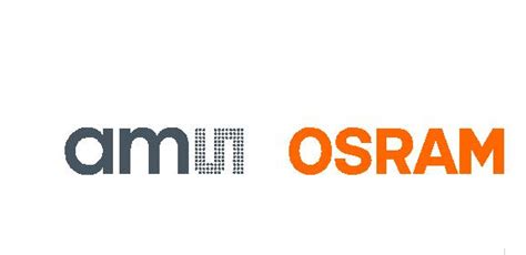 艾迈斯欧司朗发布最新园艺照明技术消息OSLON Optimal植物照明LED系列新增增强型640nm Red红光产品 传感器 Mems EETOP 创芯网