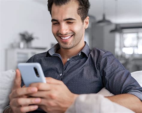 Clearcorrect Clear Aligners Kma Dental Kingston Dentist