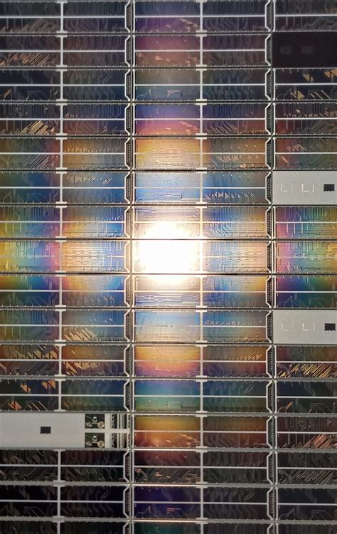 Smaller Warmer Quantum Simulators Pioneering The Future Of