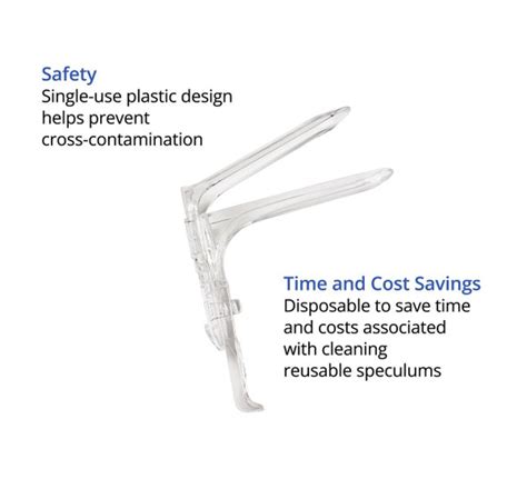 Patient Care Nursing Supplies Non Surgical Instruments Truway Health