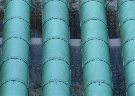 Spain Injects Renewable Hydrogen In Gas Network Green Hydrogen News