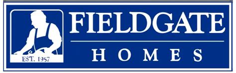 Fieldgate Homes New Projects House And Condo Builder