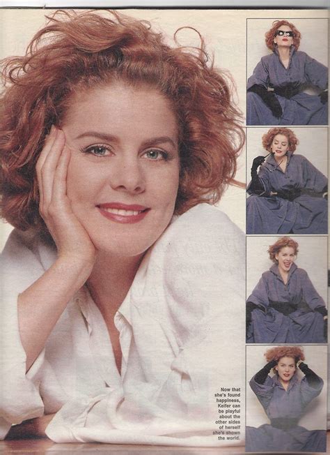 Christina Blake Thorpe Marler Daughter Of Holly Lindsey Reade And The Infamous Roger Thorpe