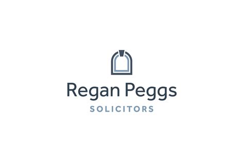 Regan Peggs Solicitors Wild Ilk Design Studio