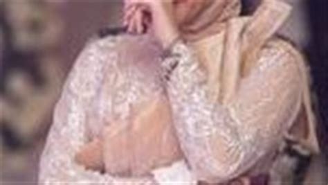 توف0يت زوجت ابي