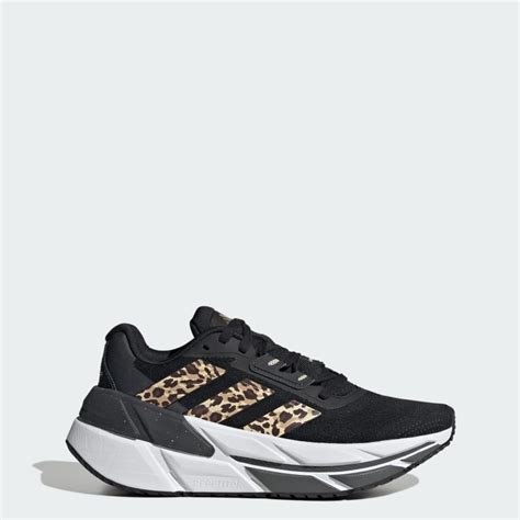 Adidas Adistar Cs 2 W Black Free Shipping With Adiclub Adidas Us
