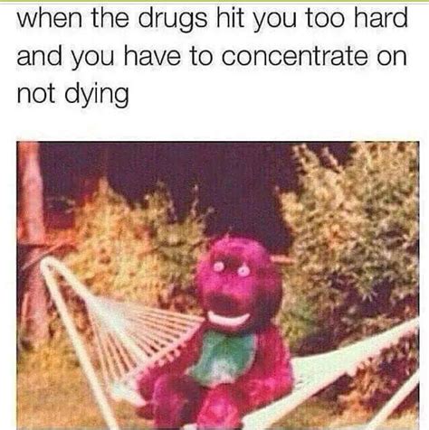 Cursed Barney Dank Memes Amino Vrogue Co