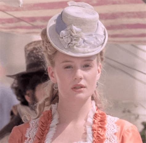 Tbt Daniel Deronda Episode 4