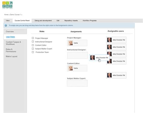 Cae Ui Redesign On Behance