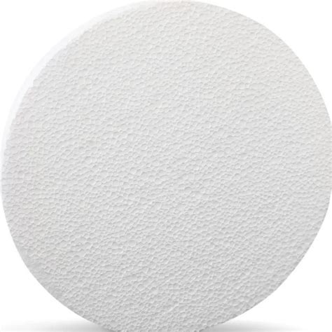 Round Styrofoam Higher Density For Crafts 6 Darazpk Round Styrofoam Higher Density For Crafts 6 Darazpk